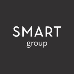 Homepage | Salesforce Marketing Automation & CRM – Consultancy